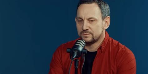 Валерій Харчишин назвав Потапа «поганим маркетологом який випав з середовища Nv