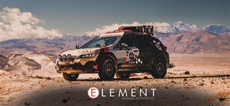 The Element Community Roundup 03012024 Element Fire Extinguishers