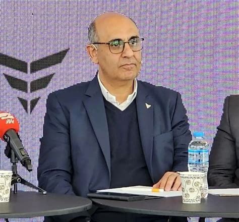 طرحی نو برای ارائه خدمات پس از فروش در گروه بهمن در راه است فیلم