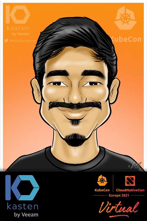 Abhinavan Roy On Linkedin Kastenhq Kastenhq Robstolt