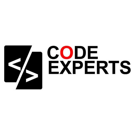 Code Experts Houston Tx
