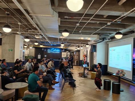 Factored On Linkedin Dbtmeetup Dataengineering Successstories