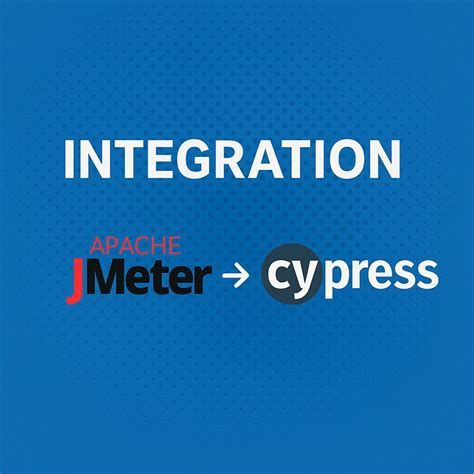 Cypress Jmeter Performancetesting Testautomation Devops Qa Ci Toka Elsayed