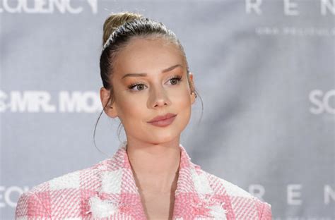 Who Is Ester Exposito Dating The Elite Stars Relationship Status