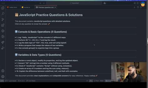 Day21 Class21 Javascript Webdevelopment Fullstackdeveloper Isha Singh