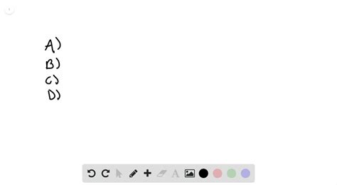 Why Is It Important For Scientists To Distinguish Between Homologous And Analogous