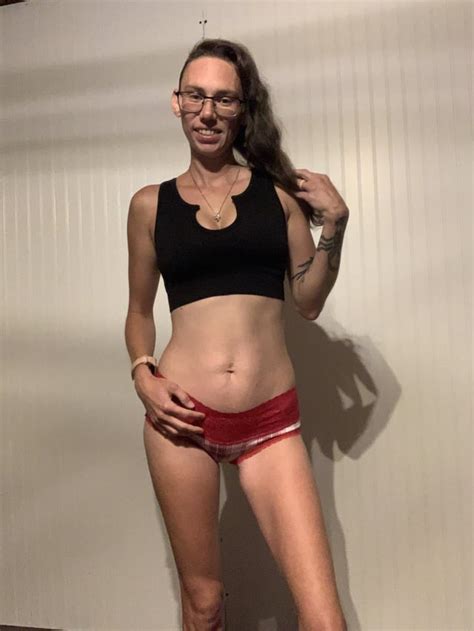 Hey Yall Wanna Smash R Militarypostxxx