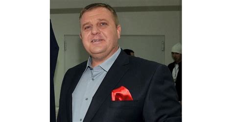 ВМРО предупреждава за нова бежанска вълна