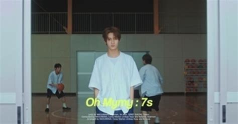 플레디스 신인 Tws 투어스 데뷔앨범 하이라이트 메들리 공개