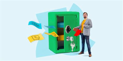 It Asset Management Software Cmdb And Asset Management Solution