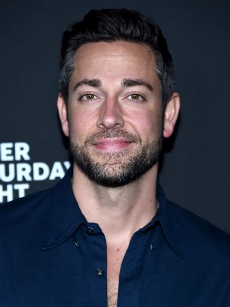 Zachary Levi Disney Wiki Fandom Powered By Wikia Luke Collins Heroes