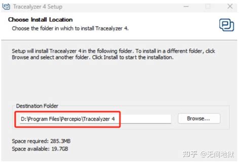 Freertos软件调试方案 知乎 Freertos软件调试方案 知乎