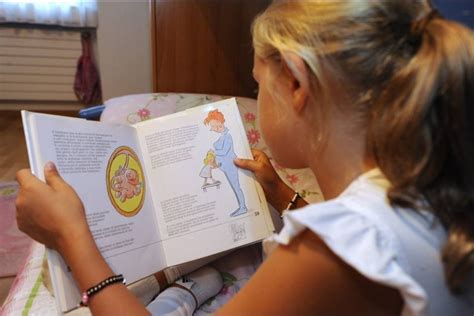 Educazione Sessuale Scuola E Genitori Devono Collaborare