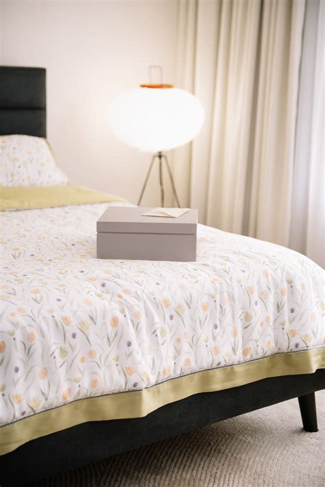 Тансаг зэрэглэлийн япон Тансаг зэрэглэлийн япон бараа