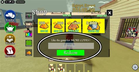 Códigos Wild Rails Tower Defense Para Outubro 2025 Eurogamer Pt