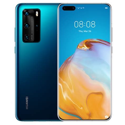 Huawei Mobile Price In Bangladesh 2025 BDMobilePrice Com