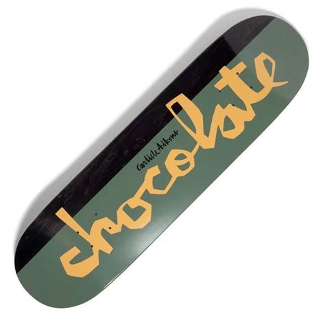 Chocolate Skateboards History At Irma Rushing Blog