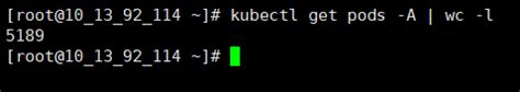 K8s Delete Namespace Terminating