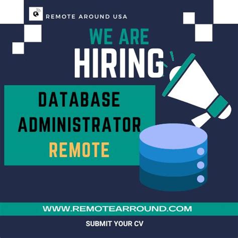 Jobs In The United States Remote Around On Linkedin Remotearround Vacancies Remotework