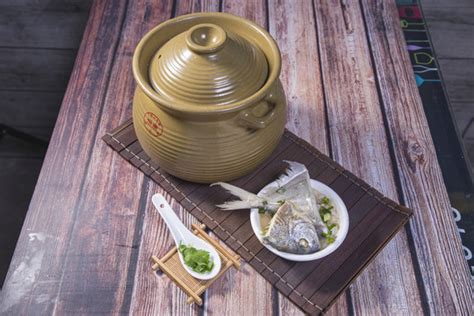 生滚鱼骨粥 中国菜系 食品餐饮 摄影素材 汇图网www huitu