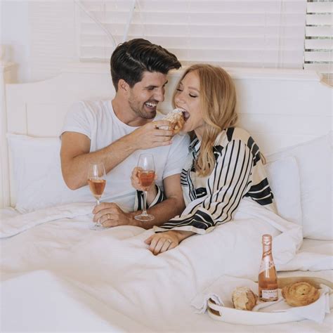 Matt P Model WINK Models