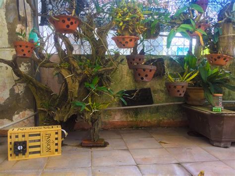 blynk and esp8266 automatic solar powered irrigation system 7 steps instructables