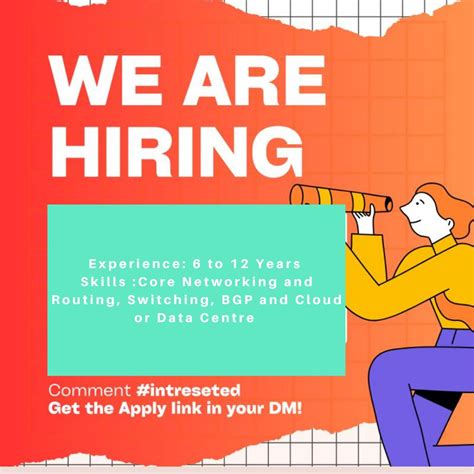 Saranya Jothi On Linkedin Hiring