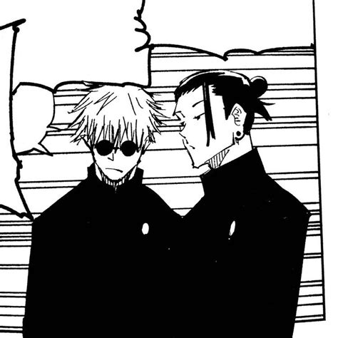 We Fell In Love In October Posts Tagged Jujutsu Kaisen Smut