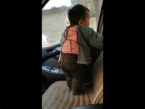 太好听 哔哩哔哩