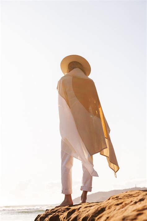 Introducing The Eclipse Throws Pampa Journal Introducing The Eclipse Throws Pampa Journal