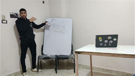 chapter 7 part 1 ensemble learning and random forest youtube