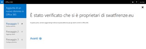 Come Configurare Office 365 Configurazione Office 365