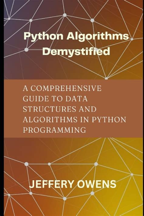 data structures and algorithms in python pdf data 47 off