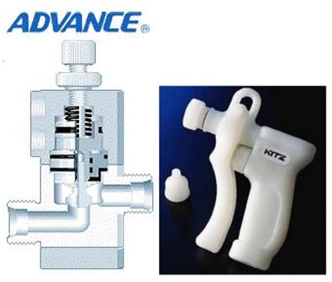 Flow Control Di Water Valves Regulators And Manifolds