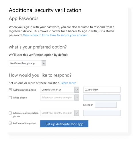 Microsoft Teams Security Hacks Best Practices