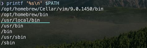 Github Copilot を Vim で使うためのプラグイン「copilotvim」 を導入する。 サーバーワークスエンジニアブログ