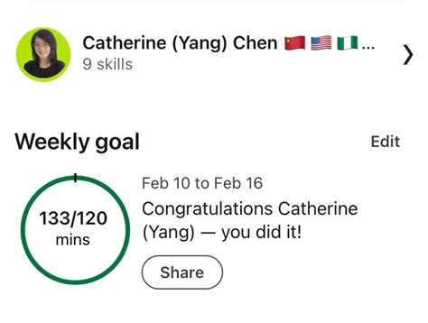 Growthmindset Continuouslearning Sales Negotiation Comfortzone