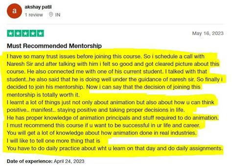 naresh c on linkedin 3danimation animation 3danimator animators