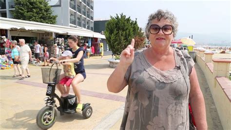 Сколько нужно денег для жизни в Болгарии Youtube