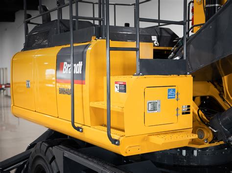 Material Handler Lockheed Martin At Alfredo Russell Blog