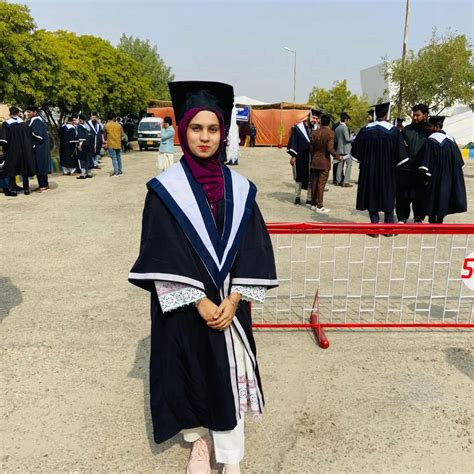 Humna Abid On Linkedin Computerengineering Graduate 29 Comments