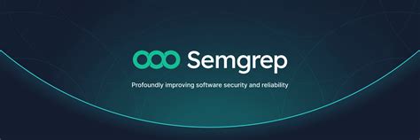 Semgrep Startups Gallery