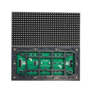 Waterproof Outdoor LED Screen Module Maxcolorvisual