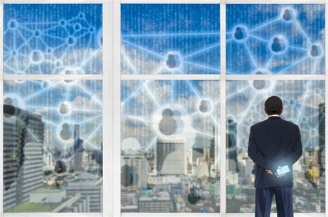 R3 Consortium Files Patent Application For Corda The Merkle News