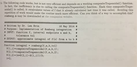 Convert The Following Code Into Python Coding