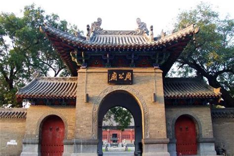 文通塔 江苏淮安景点 114城市网