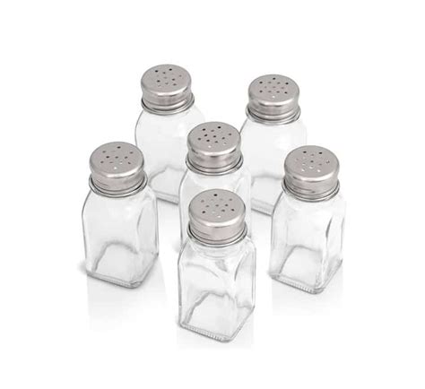 Condiment Bottles Home In 1 Condiment Bottles Home In 1