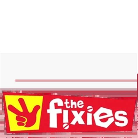 Erica The Fixies Wiki Fandom