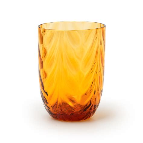 Wave Anna Von Lipa Shop Je Bij Table Things