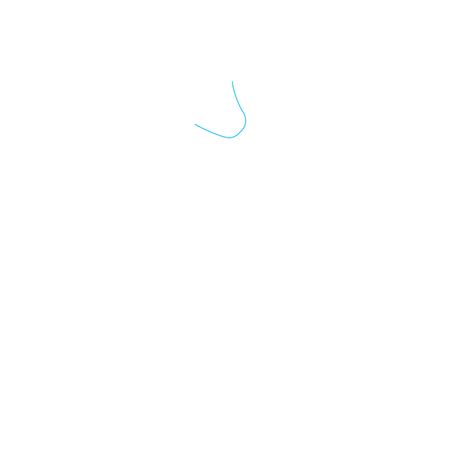 How To Draw A Daffodil Step By Step